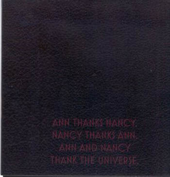 Red Velvet Car released today in UK and Europe! – www.heartlinker.nl ...