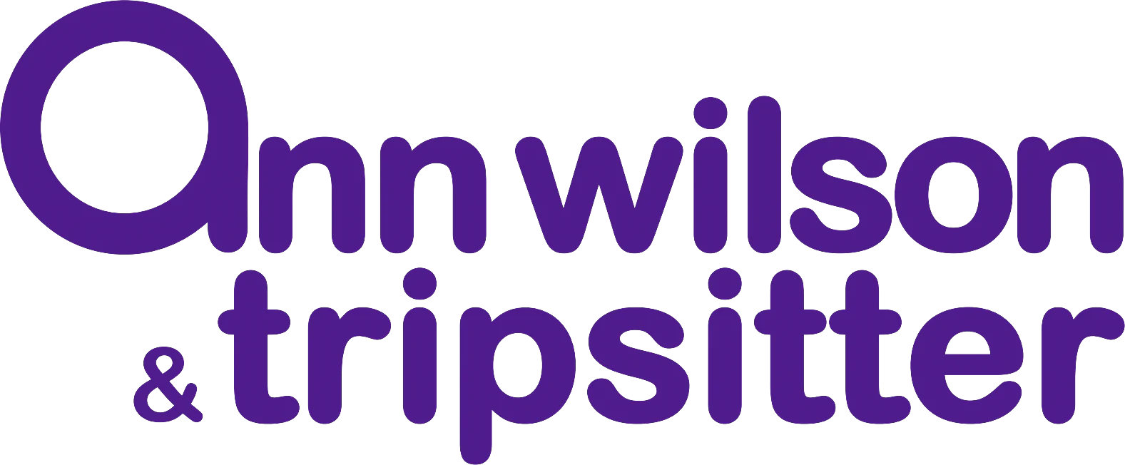 2023 Ann Wilson & Tripsitter “Another Door” – www.heartlinker.nl | ann ...